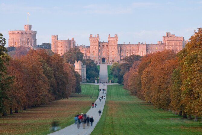 Full Day Tour Stonehenge and Windsor - The Sum Up: Is This Tour Worth It?