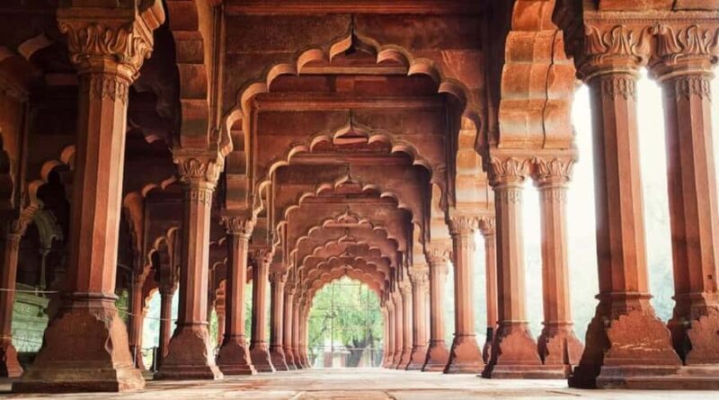 Full-day Tour Taj Mahal, Agra Fort & Secret Walking Tour - Additional Sites and Return Journey