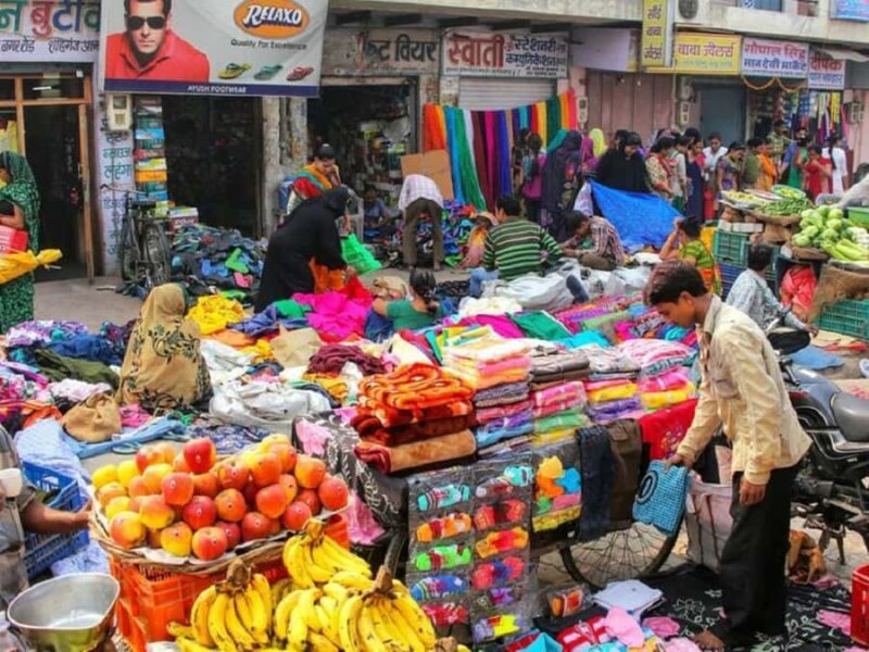 Full-day Tour Taj Mahal, Agra Fort & Secret Walking Tour - Frequently Asked Questions