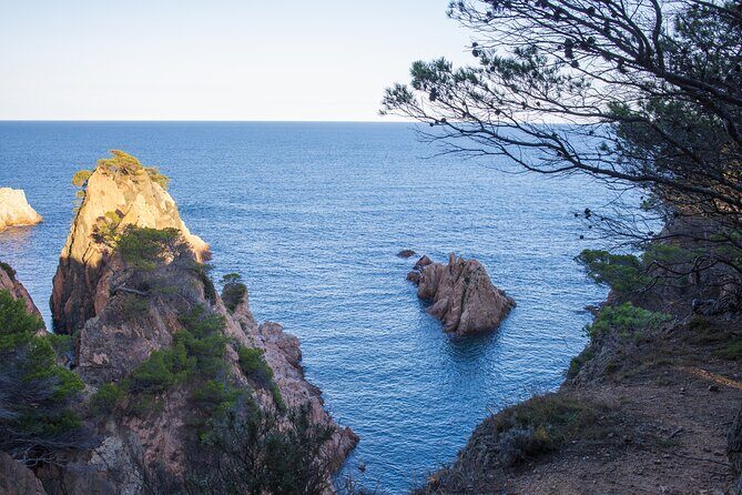 Full-Day Tour the Best of Costa Brava - Key Points