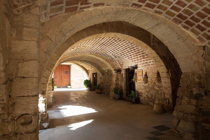 Full-Day Tour the Best of Costa Brava - How the Tour Enhances Your Experience