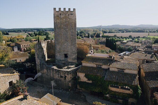 Full-Day Tour the Best of Costa Brava - FAQ