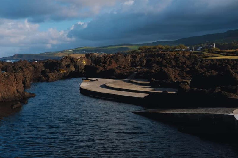 Full-day tour: The best of Terceira Island - Who would enjoy this tour?