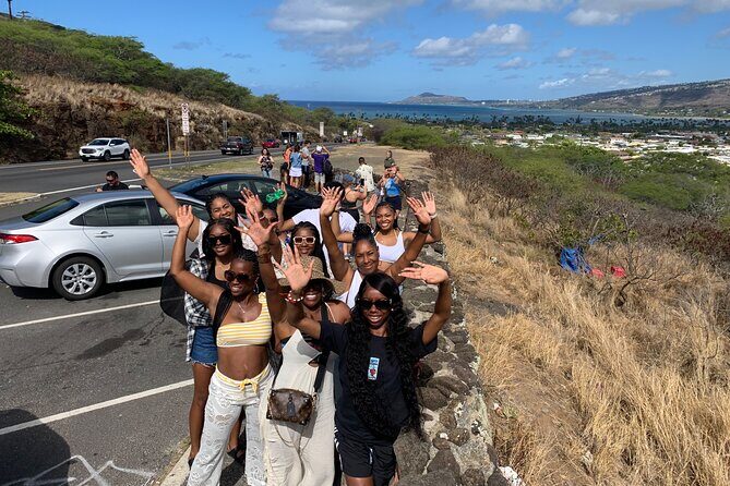 Full Day Tour to Discover the Journey of Obama in Hawaii - An In-Depth Look at the Tour Experience
