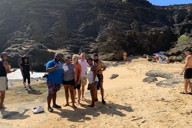 Full Day Tour to Discover the Journey of Obama in Hawaii - Final Thoughts: Is This Tour Right for You?