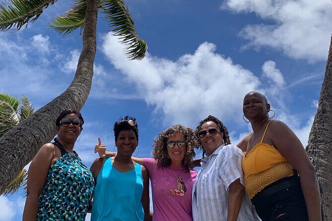 Full Day Tour to Discover the Journey of Obama in Hawaii - FAQs