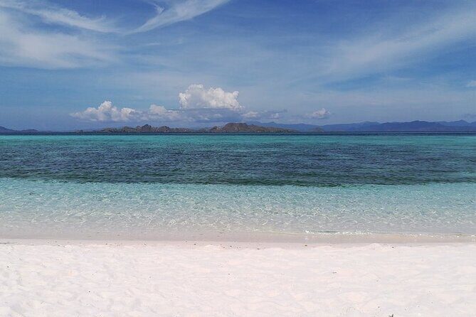 Full Day Tour to Komodo Island By Speed Boat to explore 6 destinations - Who Will Love This Tour?