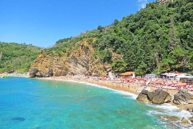 Full day tour to Montenegro - An In-Depth Look at the Itinerary and What You’ll Experience