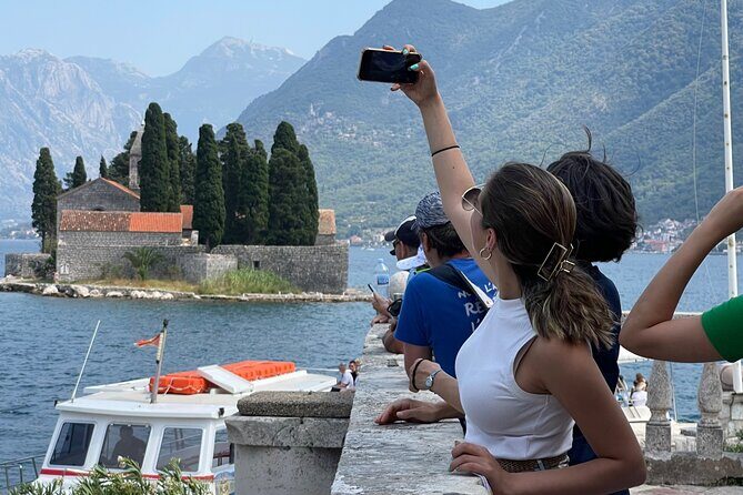 Full day tour to Montenegro - Final Thoughts