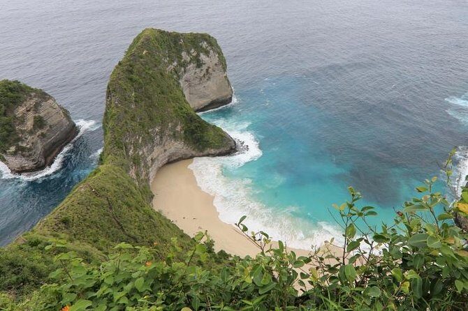 Full-Day Tour To Nusa Penida Bali - Authentic Traveler Feedback: What Past Guests Say