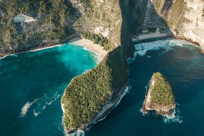 Full-Day Tour To Nusa Penida Bali - Why This Tour Is a Great Choice