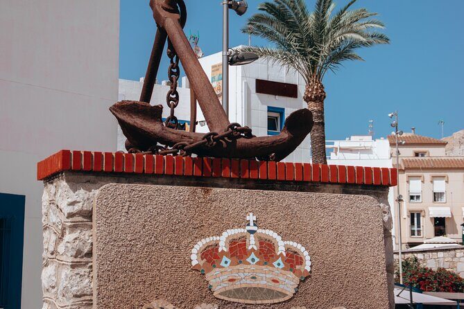 Full Day Tour to Peñíscola from Valencia - Who Will Love This Tour?