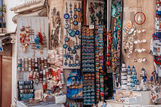 Full Day Tour to Peñíscola from Valencia - Final Thoughts