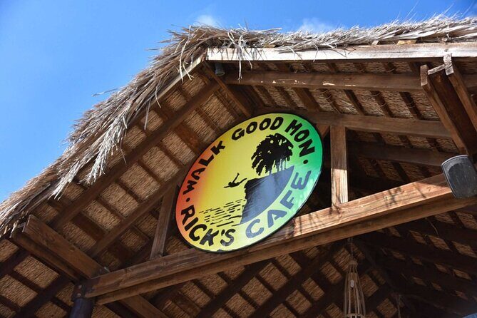 Full Day Tour to Rick's Cafe and Negril Beach - The Sum Up