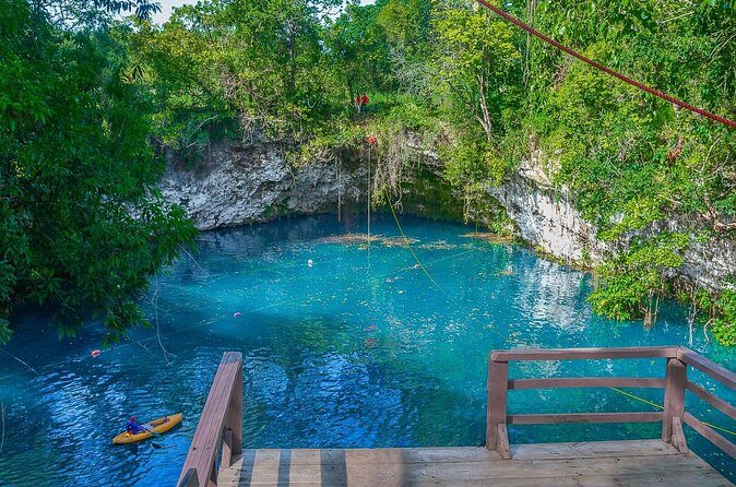 Full Day Tour to the Blue Lagoon and 7 Different Destinations - The Practical Side: Transportation, Cost, and Comfort