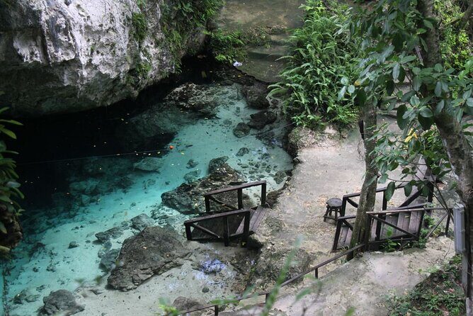 Full Day Tour to the Blue Lagoon and 7 Different Destinations - Final Thoughts