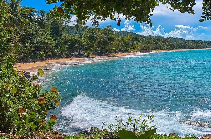 Full Day Tour to the Blue Lagoon and 7 Different Destinations - FAQ