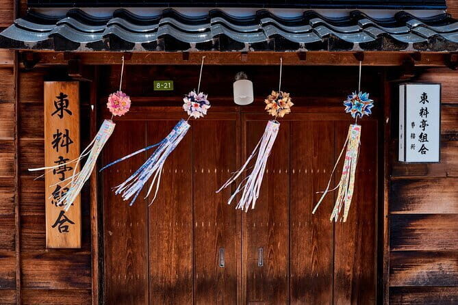 Full Day Tour to the Historical Castle Town of Kanazawa - Analyzing the Experience: What It’s Really Like