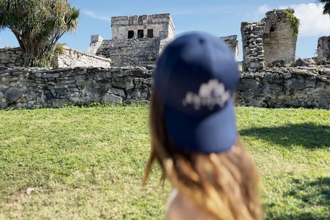 Full Day Tour to Tulum Cenote and Swim with Turtles in Akumal - FAQ