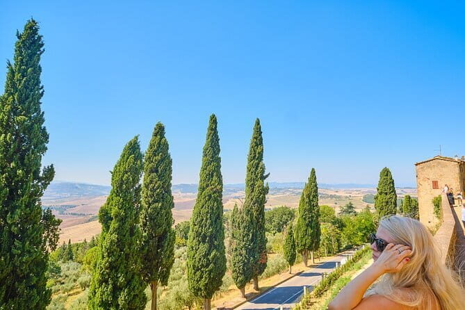 Full Day Tour to Val d'Orcia and Gladiator's Fields with Wines - Final Words