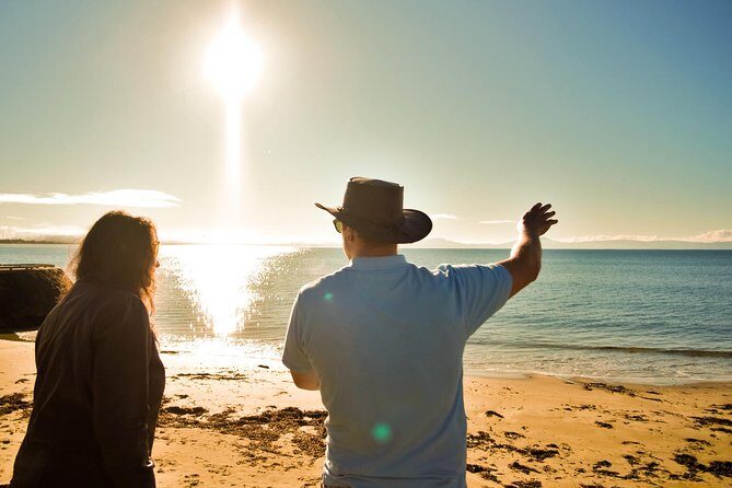 Full-Day Tour to Wineglass Bay from Hobart - Who Will Love This Tour?