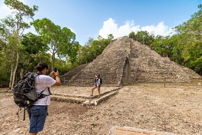 Full Day Tour Tulum Cobá Cenote from Riviera Maya - The Sum Up: Is It Worth Your Time and Money?