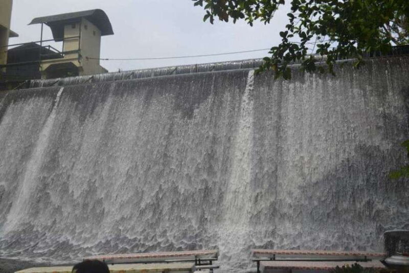 Full Day Tour Villa Escudero Plantation - Summary & Final Thoughts