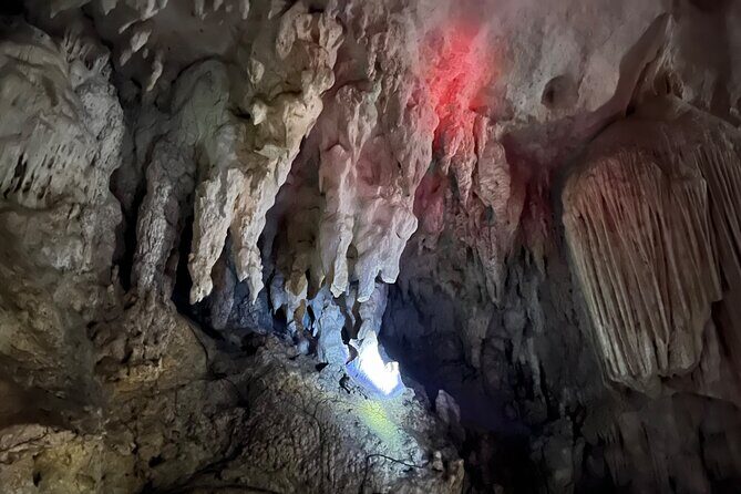 Full Day Tour Window Cave and Hiking on the Beach - Final Thoughts: Is It Worth It?