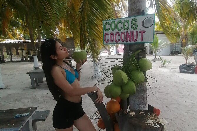 Full Day Tour with Fishing and Snorkeling from Holbox - An In-Depth Look at the Experience