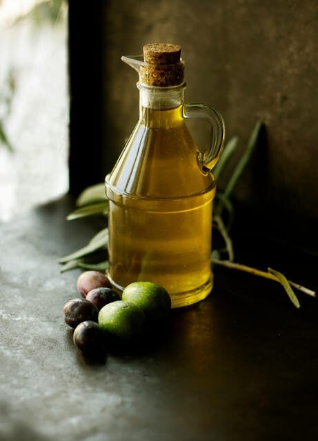 Full day tour:Knossos,Koronekes Olive mill,Lyrarakis winery - Who Will Love This Tour?