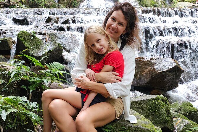 Full-Day Trekking and Sightseeing Tour in Mae Kampong - Practical Details and What You Should Know