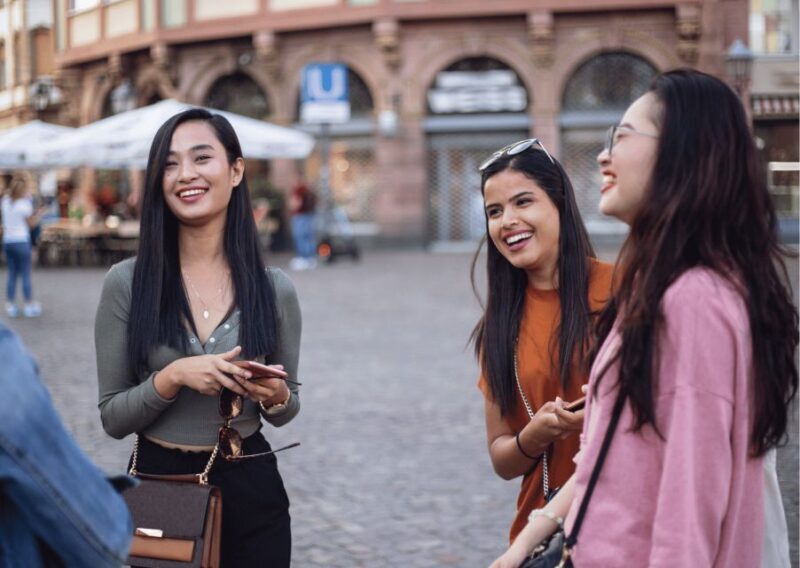 Full Day Trip Ellora Caves & Daulatabad Fort from Aurangabad - The Itinerary: What to Expect