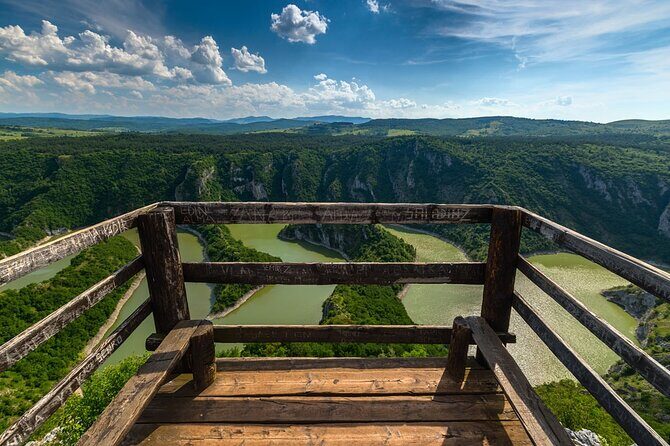 Full Day Trip from Belgrade: Uvac Nature Reserve Tour - Final Thoughts – Is This Tour Right for You?