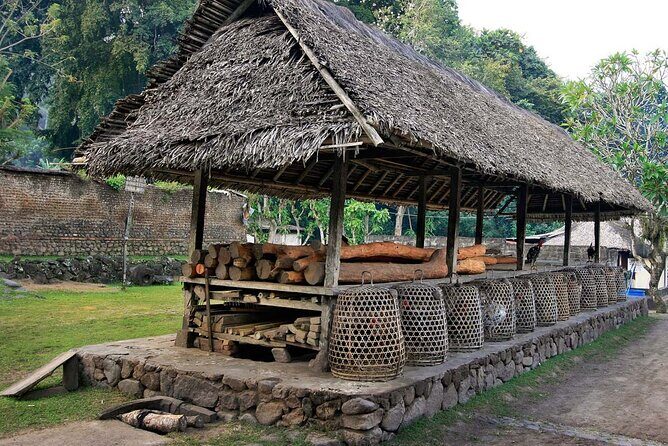 Full Day Trip in East Bali - Final Thoughts