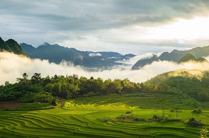 Full Day Trip in Mai Chau with Guide - Value and Overall Experience