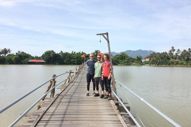 Full Day Trip Nha Trang - Dalat | Explore Top Sights in Dalat - Introduction: Why You Might Enjoy This Tour