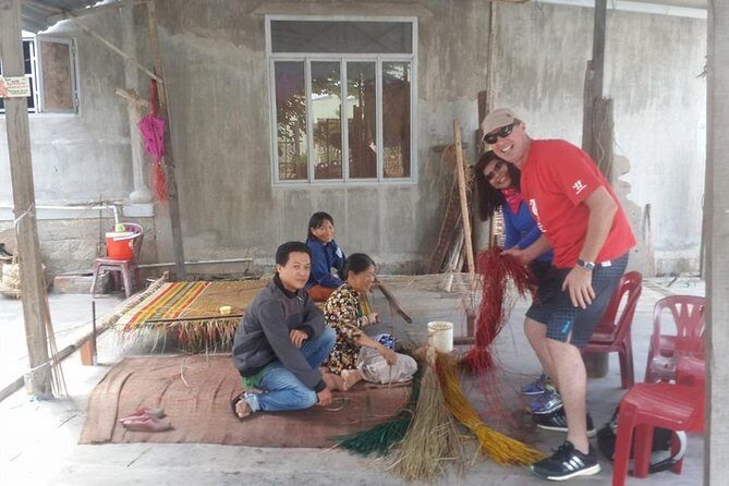 Full Day Trip Nha Trang - Dalat | Explore Top Sights in Dalat - The Sum Up: Is This Trip Worth It?