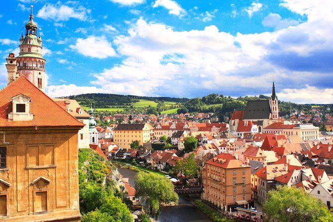 Full-Day Trip to eský Krumlov from Prague - Final Thoughts: Is This Tour Worth It?