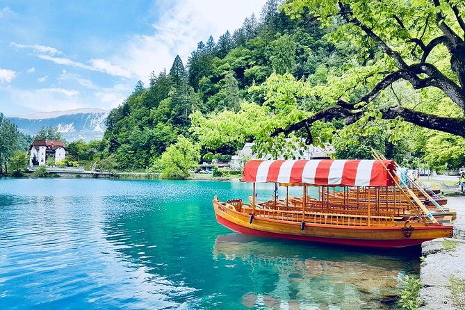 Full-Day trip to Lake Bled - Final Thoughts: Is This Tour for You?
