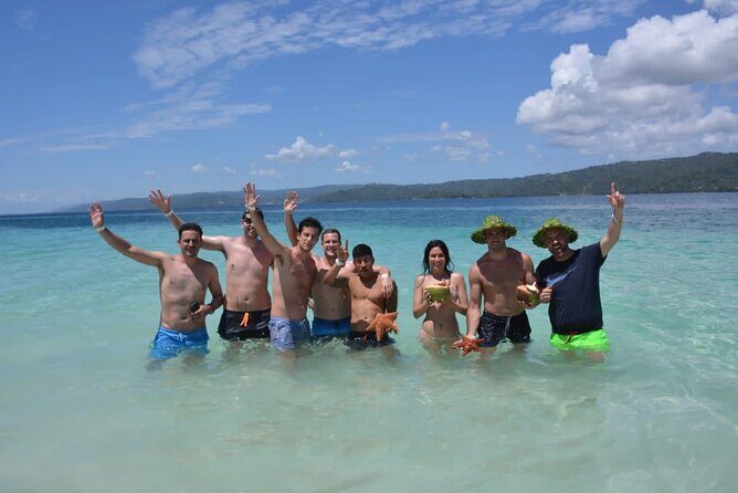 Full-Day Trip to Limon Waterfall and Bacardi Island - Final Thoughts: Is This Tour Worth Your Time?