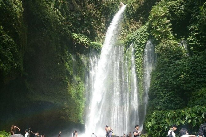 Full Day Trip to Senaru Waterfalls & Tribe Village - The Sum Up: Is This Tour Worth It?