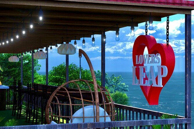 Full Day Trip to South Coast Jamaica from Kingston - The Sum Up