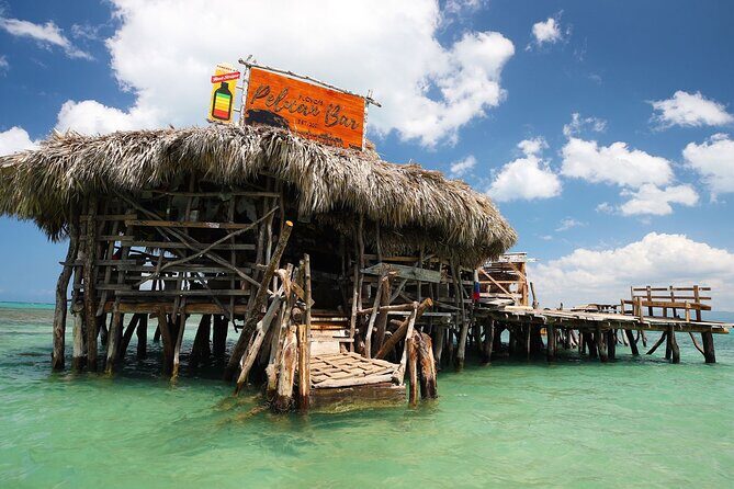 Full Day Trip to South Coast Jamaica from Kingston - FAQ