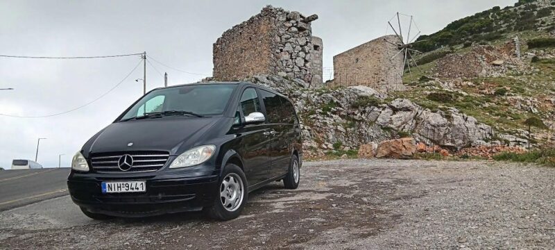 Full Day trip to Spinalonga and Lasithi Plateau Land of Zeus - Who Will Love This Tour?