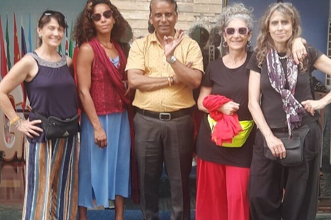 Full Day Trip To Taj Mahal By Car From Delhi - Final Thoughts: Is It Worth It?