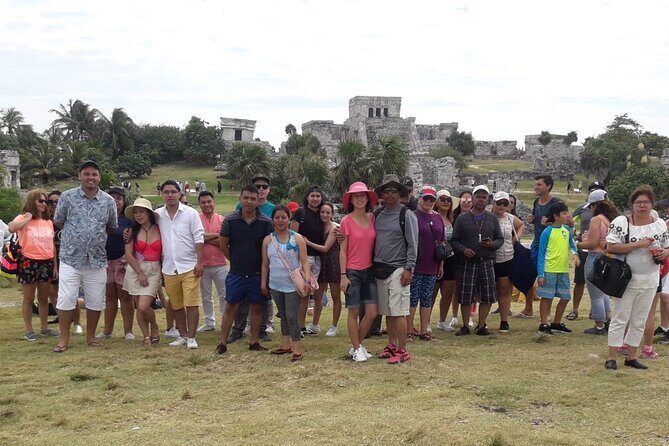 Full-Day Tulum Cenotes Dos Ojos and Gran Cenote Tour - The Sum Up: Is This Tour Worth It?