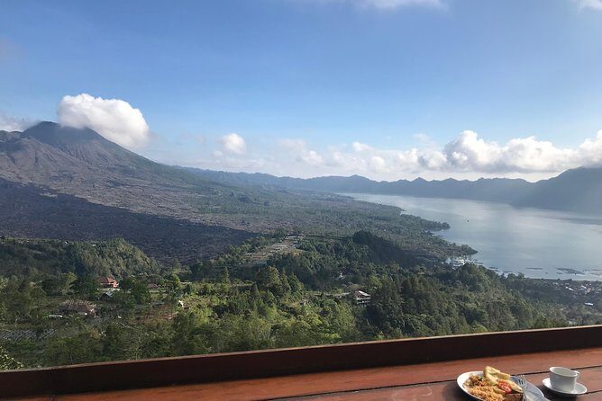 Full Day Ubud and Kintamani Tour - An In-Depth Look at the Ubud and Kintamani Adventure