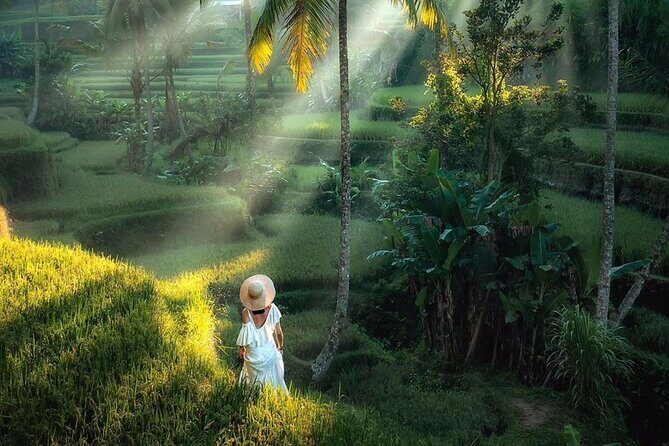 Full Day : Ubud And Tanah Lot Temple Tours - Final Thoughts: Is It Worth It?