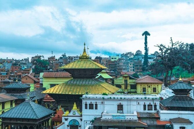 Full Day UNESCO World Heritage Sites of Kathmandu with Bungmati and Khokana Tour - FAQ