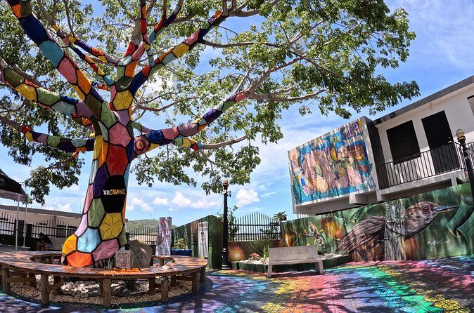 Full Day Vamos Pa la Isla Southwest Experience - Final Thoughts: Is This Tour Right for You?